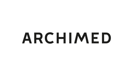 Ad-Tech Medical Joins ARCHIMED | Ad-Tech Medical