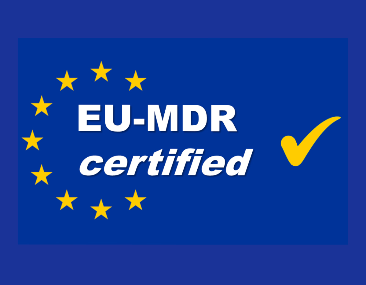 EU MDR Certification | Ad-Tech Medical